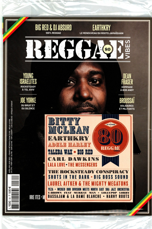 Direct-éditeurs - * Le service-client des diffuseurs de presse