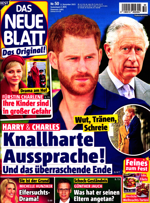 Direct-éditeurs - * Le service-client des diffuseurs de presse