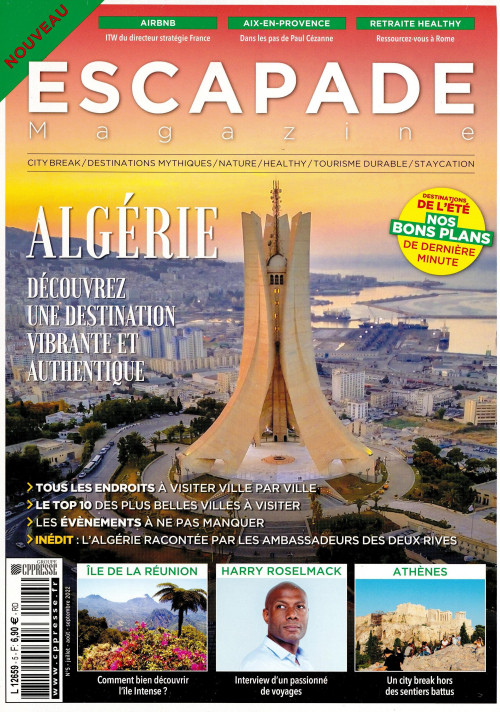 Direct-éditeurs - * Le service-client des diffuseurs de presse