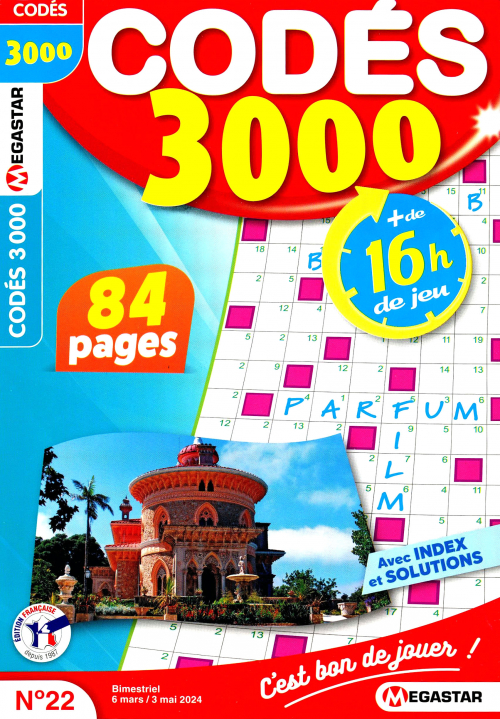 Direct-éditeurs - * Le service-client des diffuseurs de presse