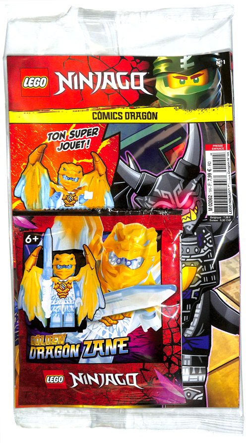 Direct-éditeurs - * Le service-client des diffuseurs de presse