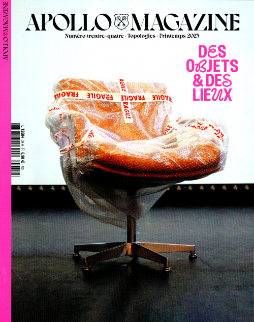 Direct-éditeurs - * Le service-client des diffuseurs de presse