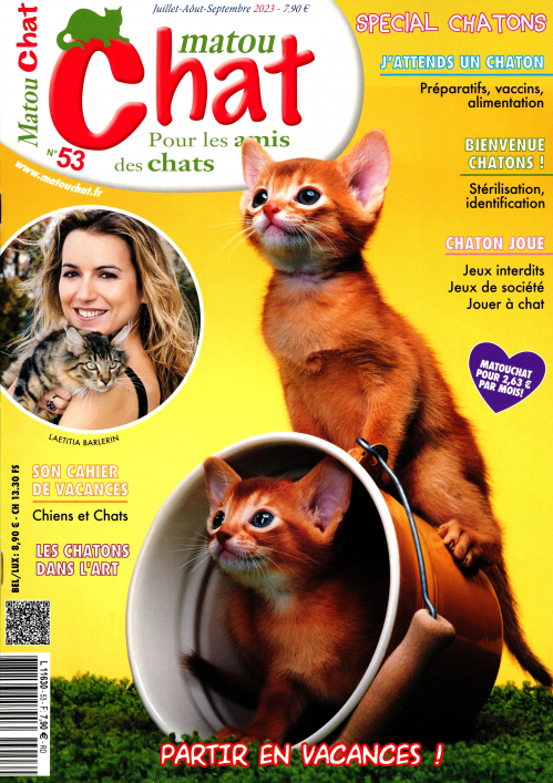 Direct-éditeurs - * Le service-client des diffuseurs de presse