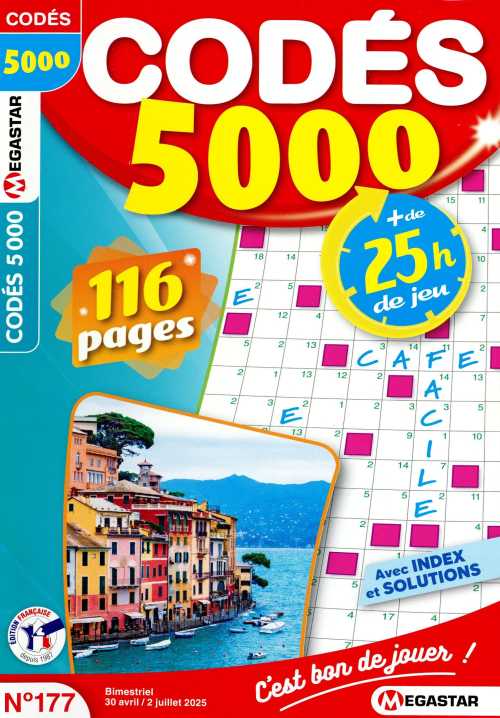 Direct-éditeurs - * Le service-client des diffuseurs de presse