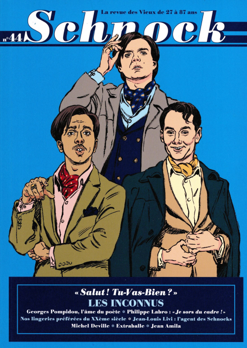 Direct-éditeurs - * Le service-client des diffuseurs de presse