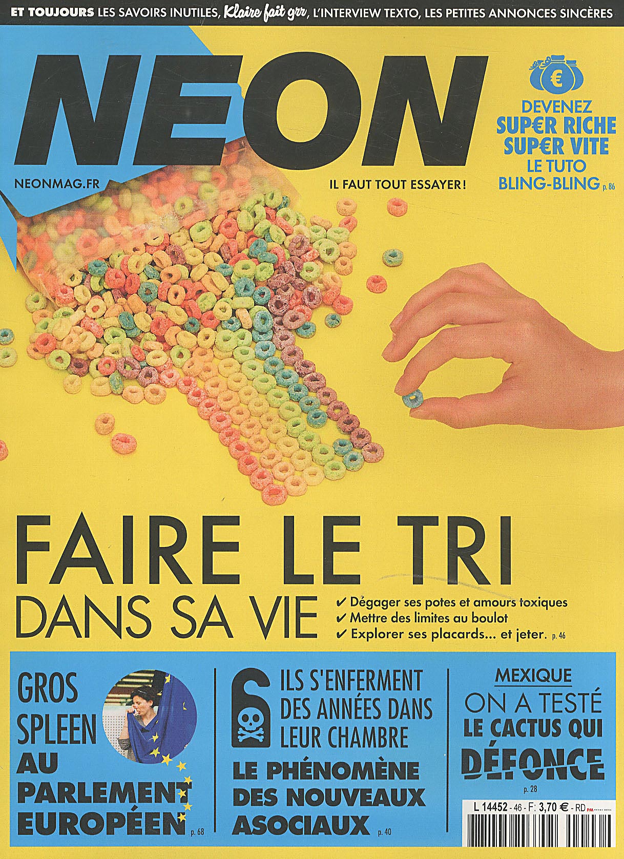 Direct-éditeurs - * Le service-client des diffuseurs de presse