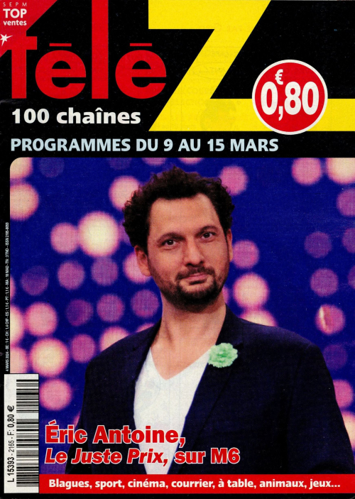 Direct-éditeurs - * Le service-client des diffuseurs de presse