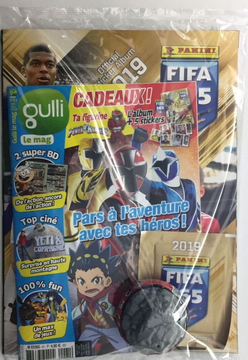 Direct-éditeurs - * Le service-client des diffuseurs de presse