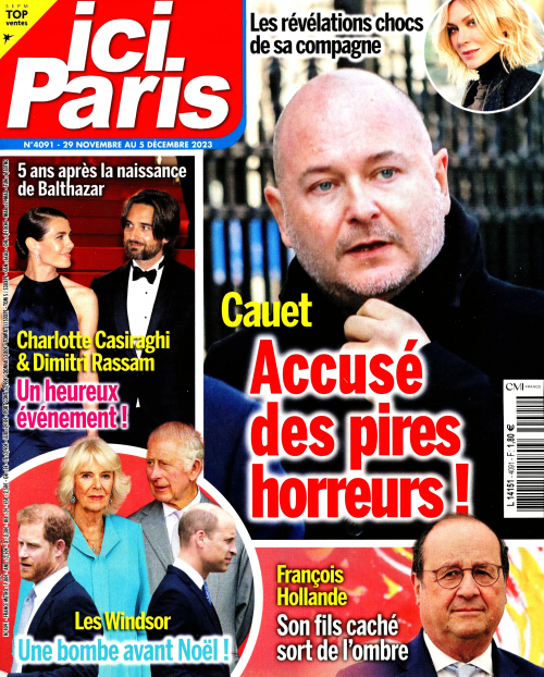 Direct éditeurs Le Service Client Des Diffuseurs De Presse