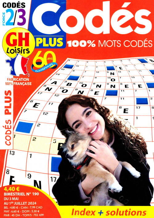 Direct-éditeurs - * Le service-client des diffuseurs de presse