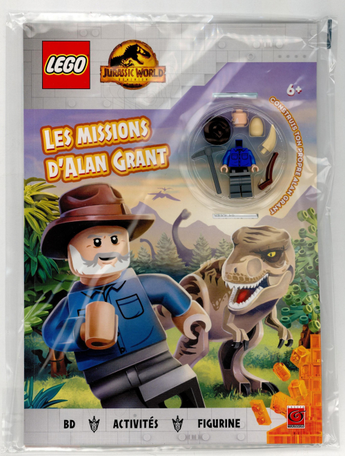 Direct-éditeurs - * Le service-client des diffuseurs de presse