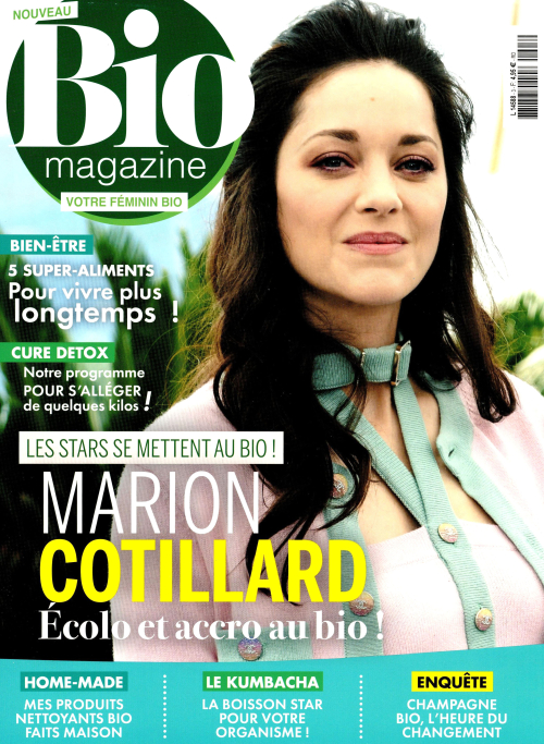 Direct-éditeurs - * Le service-client des diffuseurs de presse