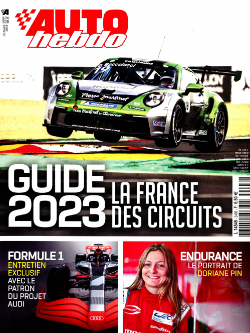 Direct-éditeurs - * Le service-client des diffuseurs de presse