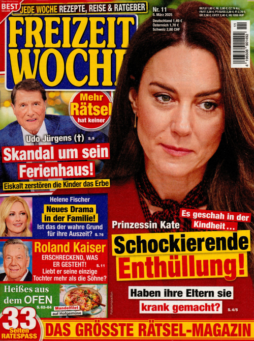 Direct-éditeurs - * Le service-client des diffuseurs de presse