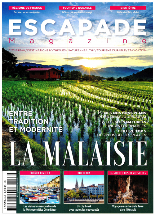 Direct-éditeurs - * Le service-client des diffuseurs de presse