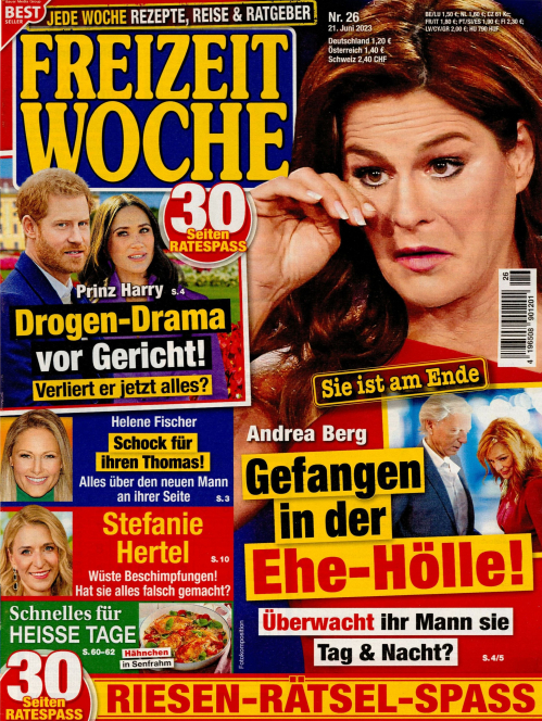 Direct-éditeurs - * Le service-client des diffuseurs de presse