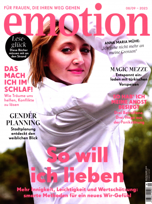 Direct-éditeurs - * Le service-client des diffuseurs de presse