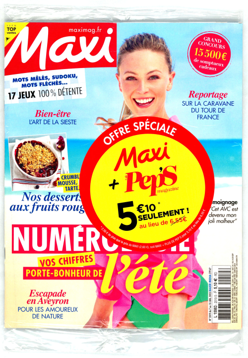 Direct-éditeurs - * Le service-client des diffuseurs de presse