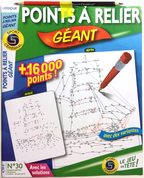 Direct-éditeurs - * Le service-client des diffuseurs de presse