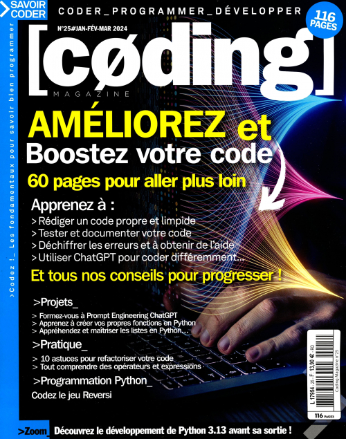 Direct-éditeurs - * Le service-client des diffuseurs de presse