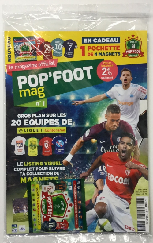 Direct-éditeurs - * Le service-client des diffuseurs de presse