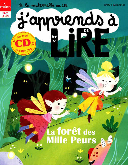 Direct-éditeurs - * Le service-client des diffuseurs de presse