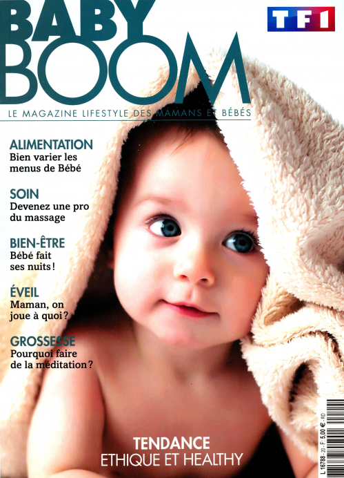 Direct-éditeurs - * Le service-client des diffuseurs de presse