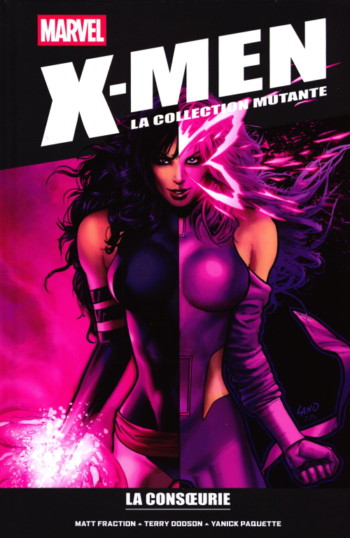 Direct-éditeurs - * Le service-client des diffuseurs de presse