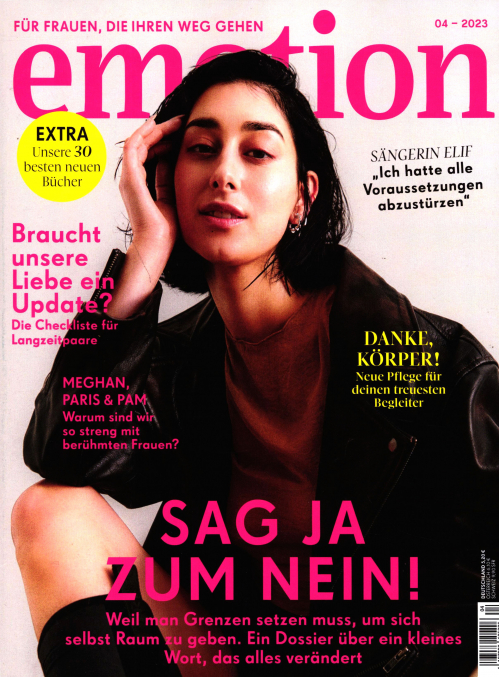 Direct-éditeurs - * Le service-client des diffuseurs de presse