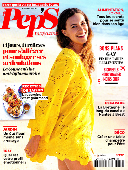 Direct-éditeurs - * Le service-client des diffuseurs de presse