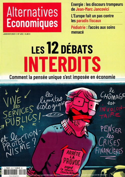 Direct-éditeurs - * Le service-client des diffuseurs de presse