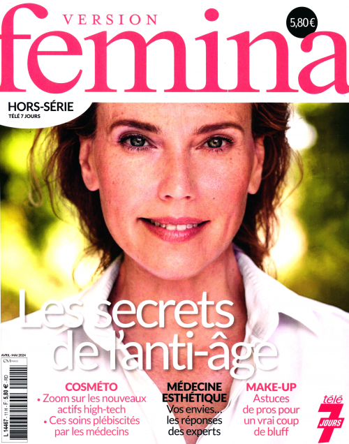 Direct-éditeurs - * Le service-client des diffuseurs de presse