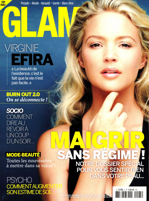 Direct-éditeurs - * Le service-client des diffuseurs de presse