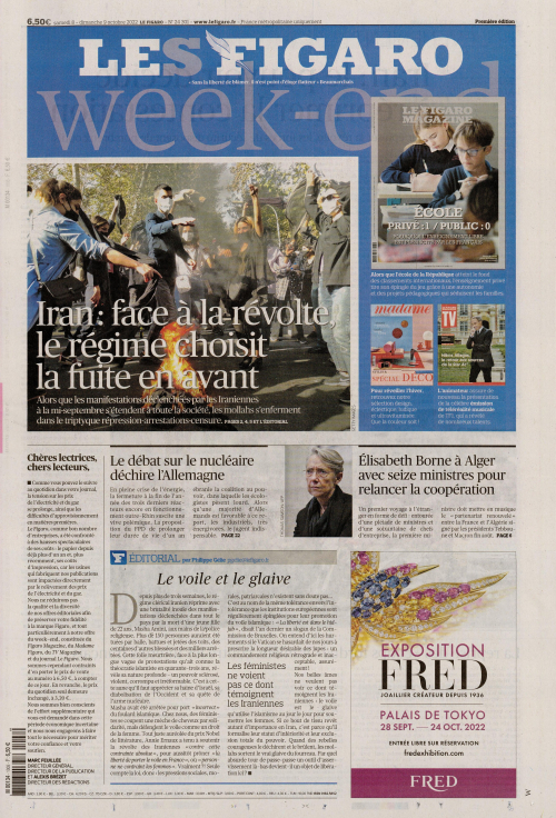 Direct-éditeurs - * Le service-client des diffuseurs de presse
