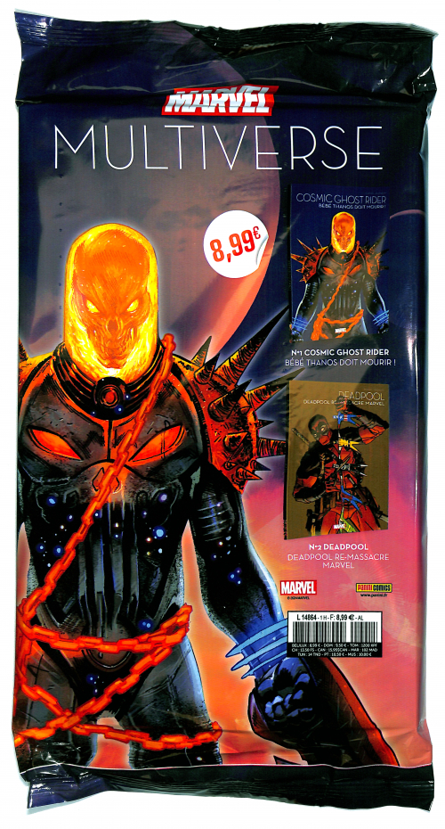 Direct-éditeurs - * Le service-client des diffuseurs de presse