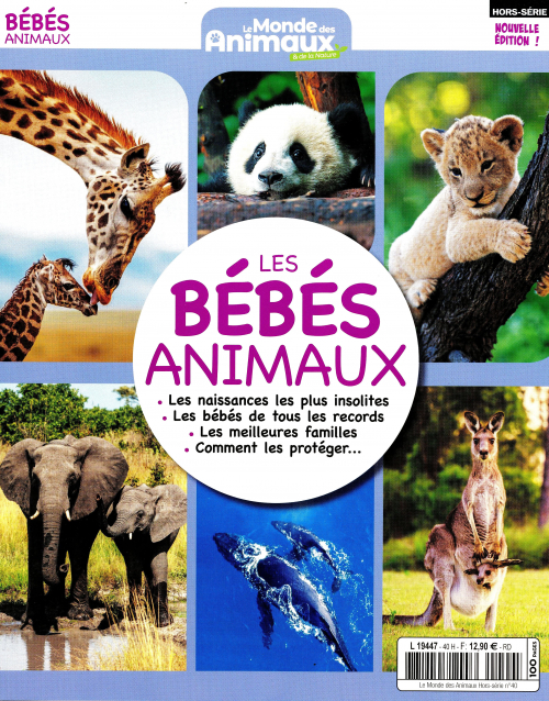 Direct-éditeurs - * Le service-client des diffuseurs de presse