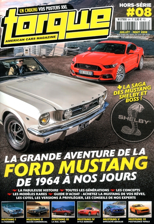 Direct-éditeurs - * Le service-client des diffuseurs de presse