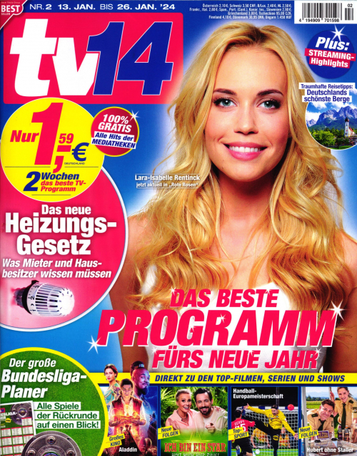 Direct-éditeurs - * Le service-client des diffuseurs de presse