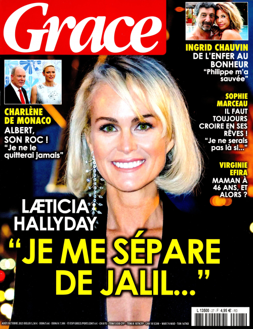 Direct-éditeurs - * Le service-client des diffuseurs de presse