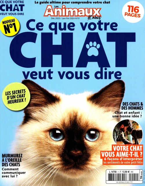 Direct-éditeurs - * Le service-client des diffuseurs de presse