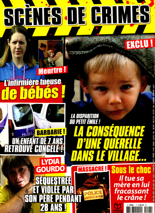 Direct-éditeurs - * Le service-client des diffuseurs de presse