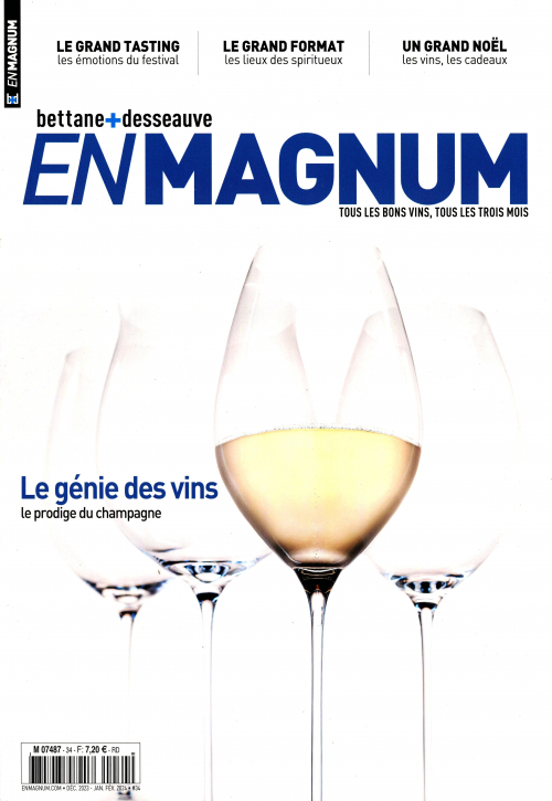 Direct-éditeurs - * Le service-client des diffuseurs de presse