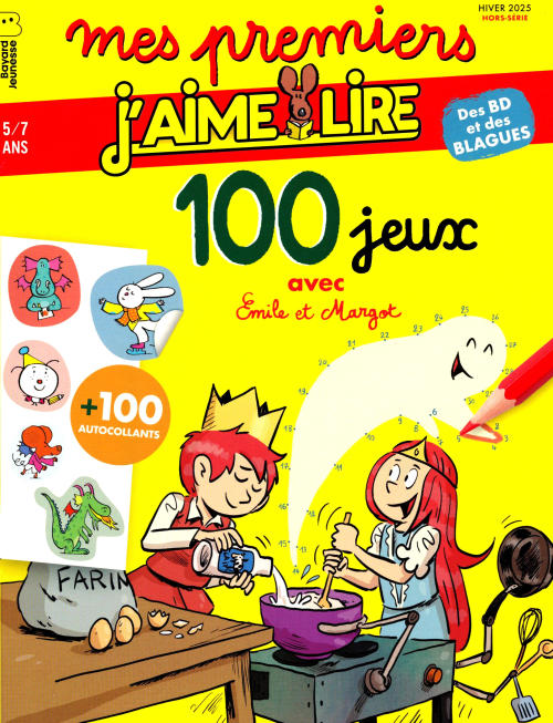 Direct-éditeurs - * Le service-client des diffuseurs de presse