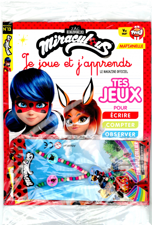 Direct-éditeurs - * Le service-client des diffuseurs de presse