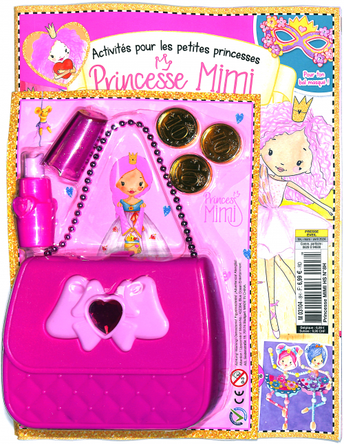 Direct-éditeurs - * Le service-client des diffuseurs de presse