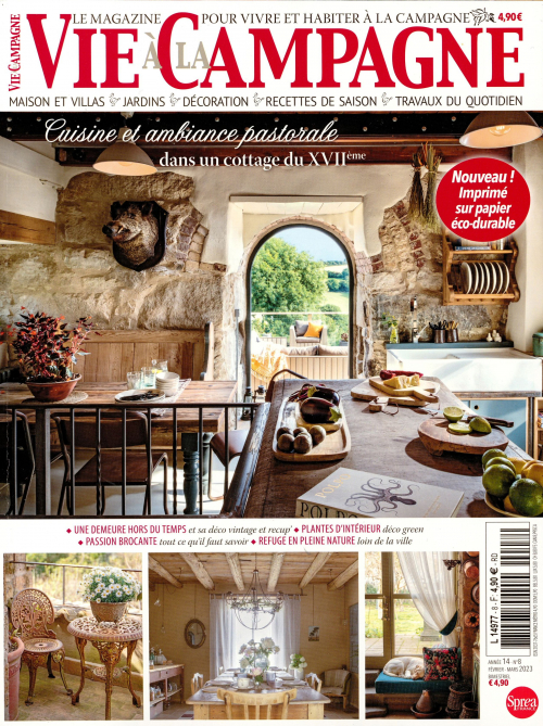 Direct-éditeurs - * Le service-client des diffuseurs de presse