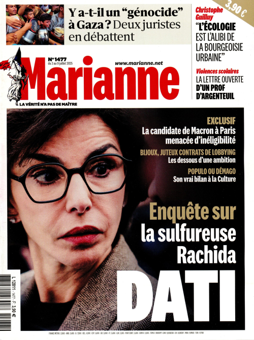 Direct-éditeurs - * Le service-client des diffuseurs de presse