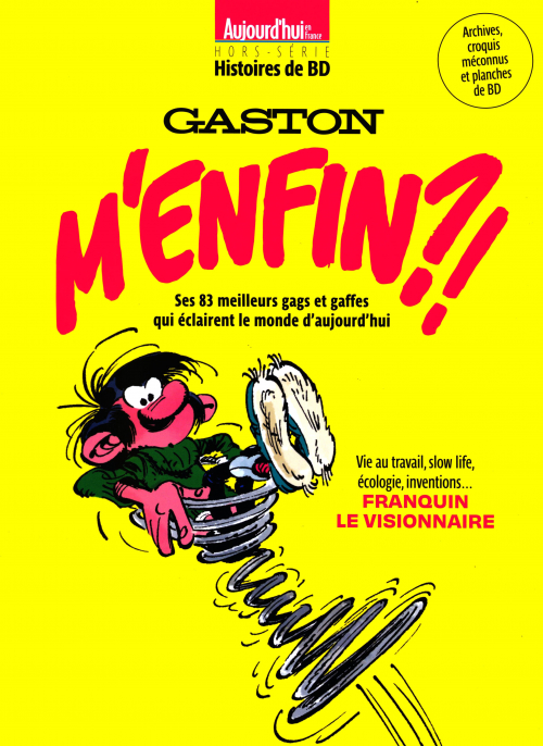 Direct-éditeurs - * Le service-client des diffuseurs de presse