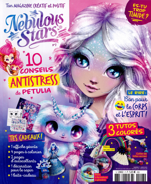 Direct-éditeurs - * Le service-client des diffuseurs de presse