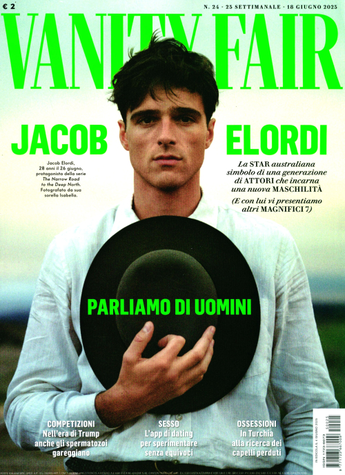 Direct-éditeurs - * Le service-client des diffuseurs de presse